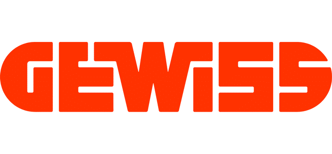 GEWISS Benelux - Installatie & Bouw / Elektrotech