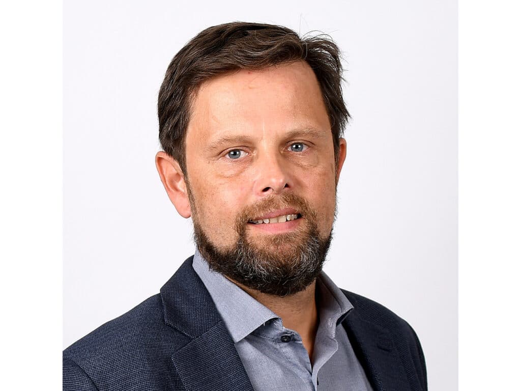 Belgische klanten nog beter van dienst zijn met lokale afdeling