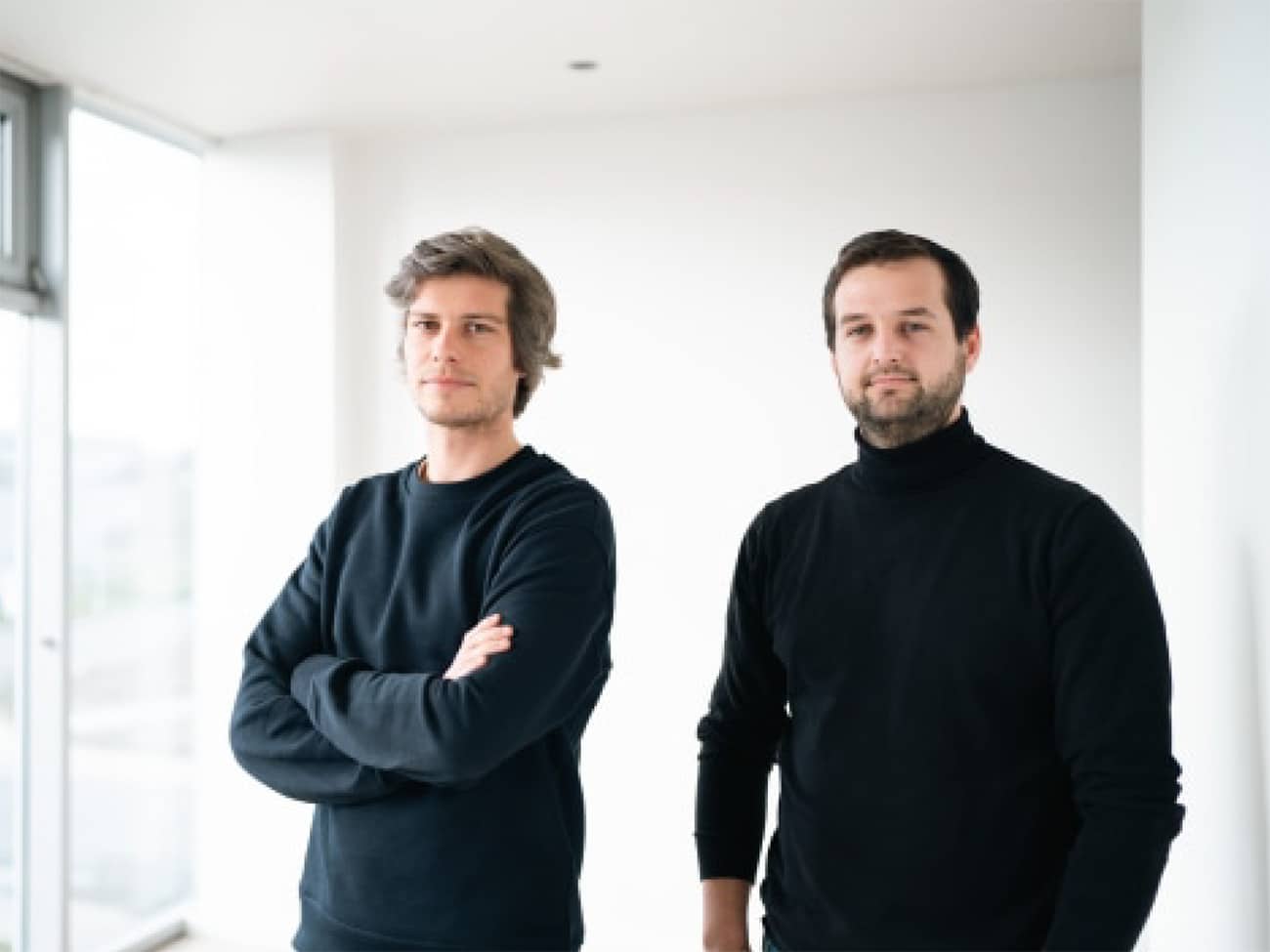 Rebranding is volgende stap van transformatieproces bij IGNIX