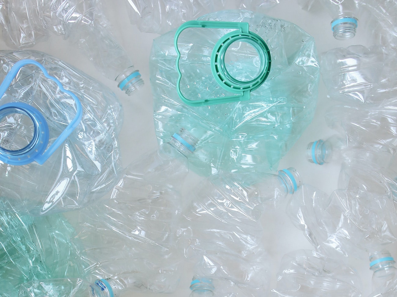 Stap voor stap naar een betere toekomst – GROHE streeft naar ...