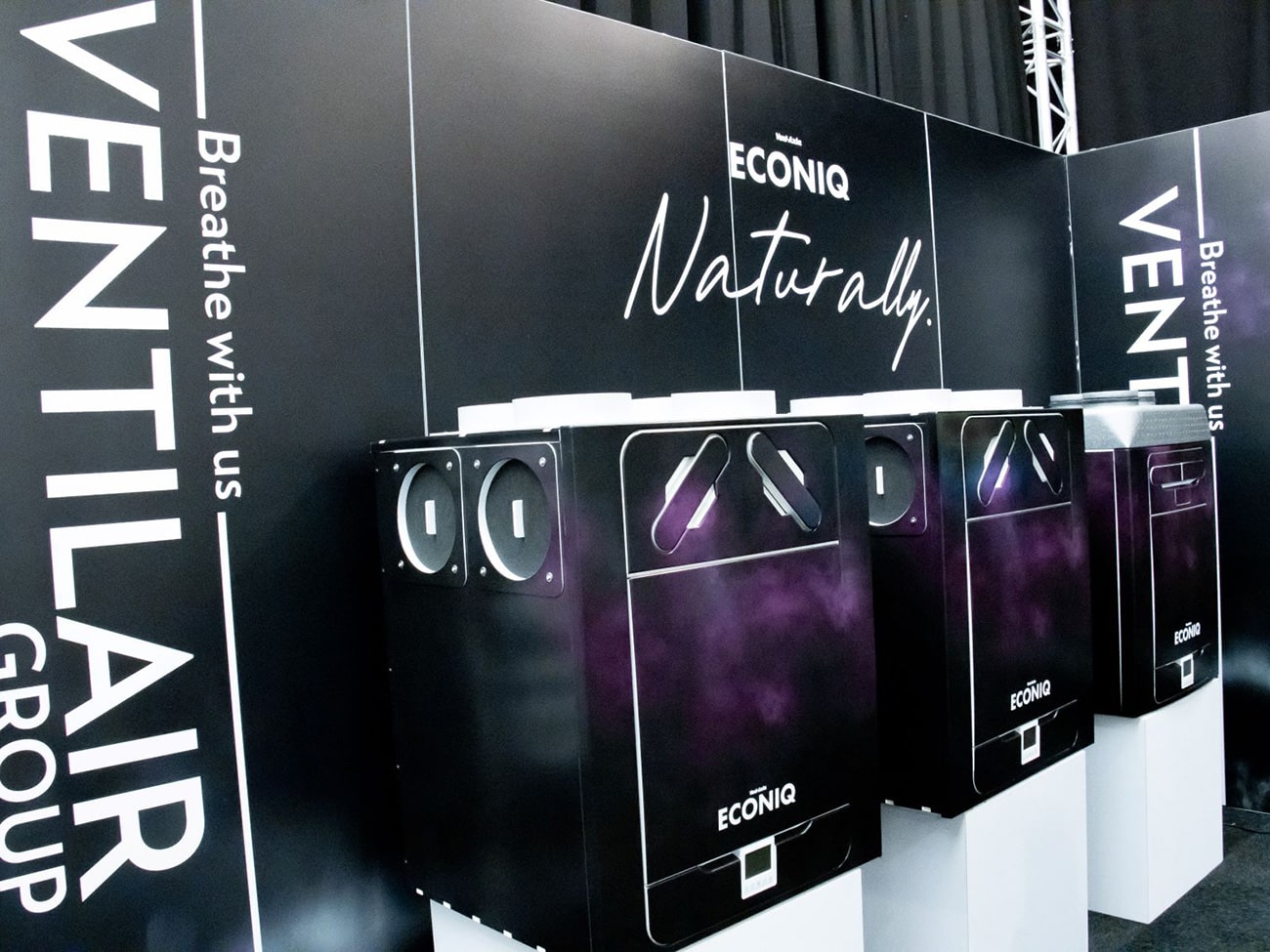 Nabeschouwing: iconische prelaunch @ Install Day