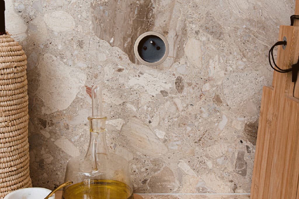 Designtechnologiebedrijf prado lanceert met rond 2.0 een nieuwe ...