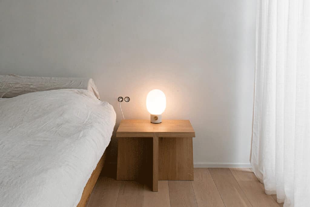 Designtechnologiebedrijf prado lanceert met rond 2.0 een nieuwe ...