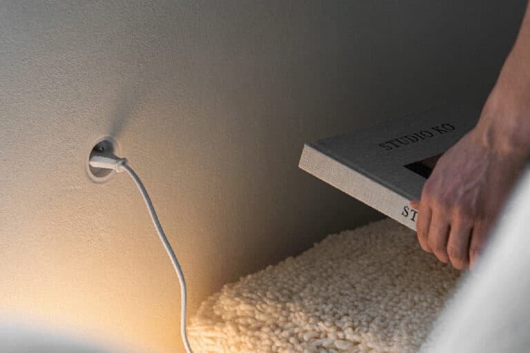 Designtechnologiebedrijf prado lanceert met rond 2.0 een nieuwe ...