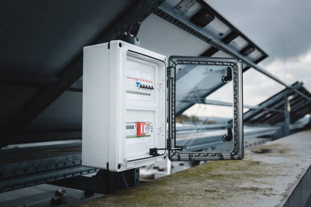 Behuizingen voor buitentoepassingen: niet enkel de IP-graad telt