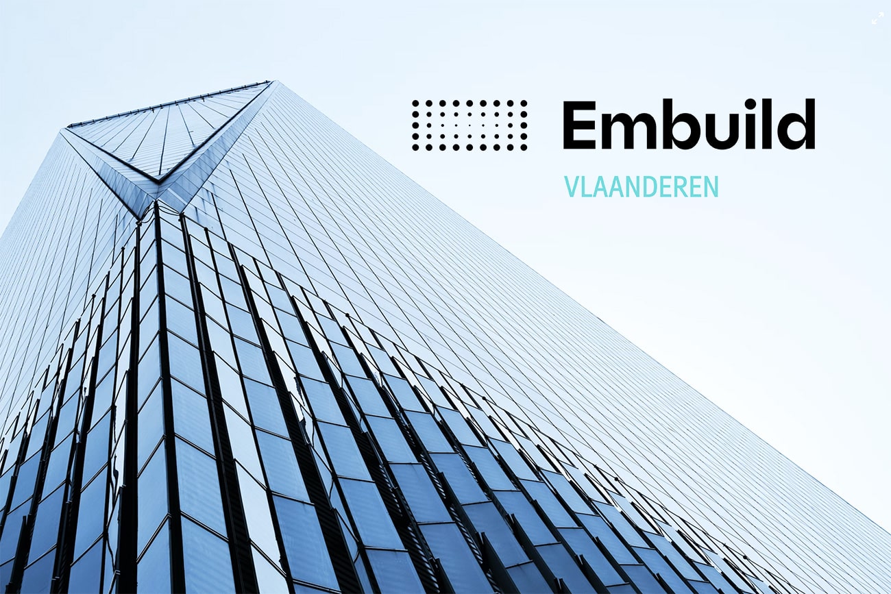 Vinden van nieuwe medewerkers problematisch voor 8 op de 10 bouw- en ...