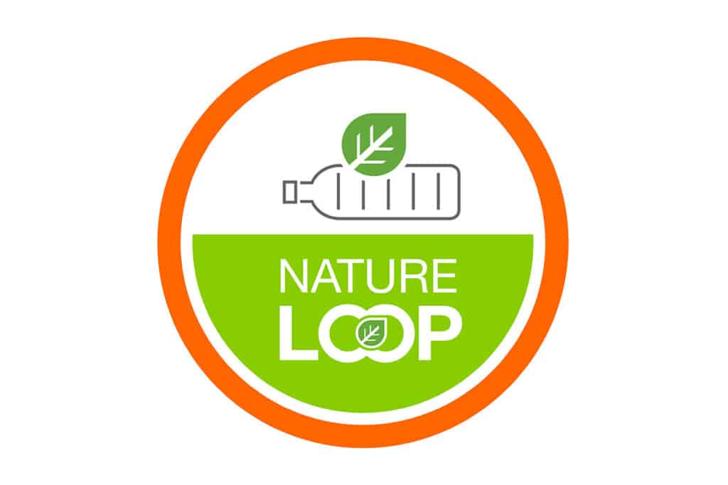 NATURE LOOP: PCR LED Lampen zetten duurzaamheid in de schijnwerpers ...